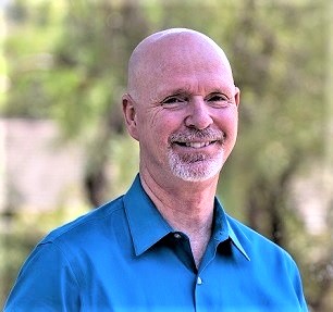 Relapse Prevention Planning Is Crucial For Chronic Pain Management With ...