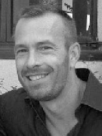 Alan Downs, Ph.D. – RecoveryView – Behavioral Health Community