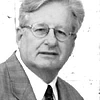 Trauma and Substance Abuse: Assessment and Treatment Implications ...