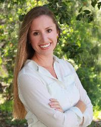 Elizabeth Irias, M.S., LMFT – RecoveryView – Behavioral Health Community