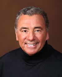 Dr. Harry Haroutunian - RecoveryView - Behavioral Health Community