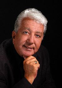 Rev. Leo Booth – RecoveryView – Behavioral Health Community