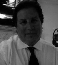 Steve Orenstein, LMFT – RecoveryView – Behavioral Health Community